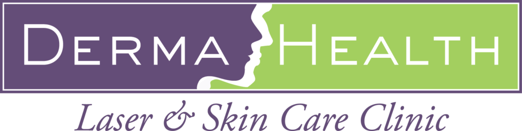 How to Restore Volume to Your Face - DermaHealth