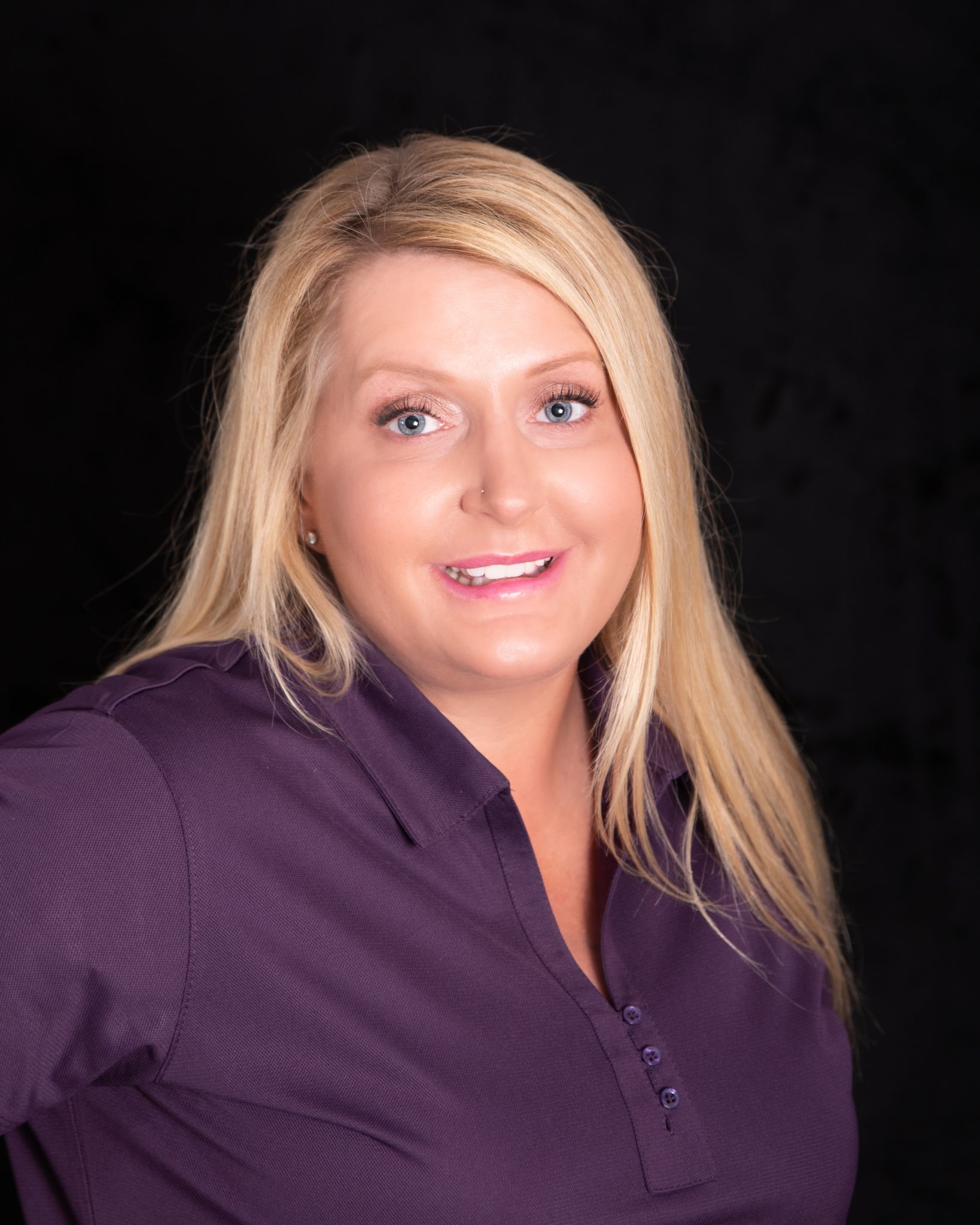 Our Team - DermaHealth