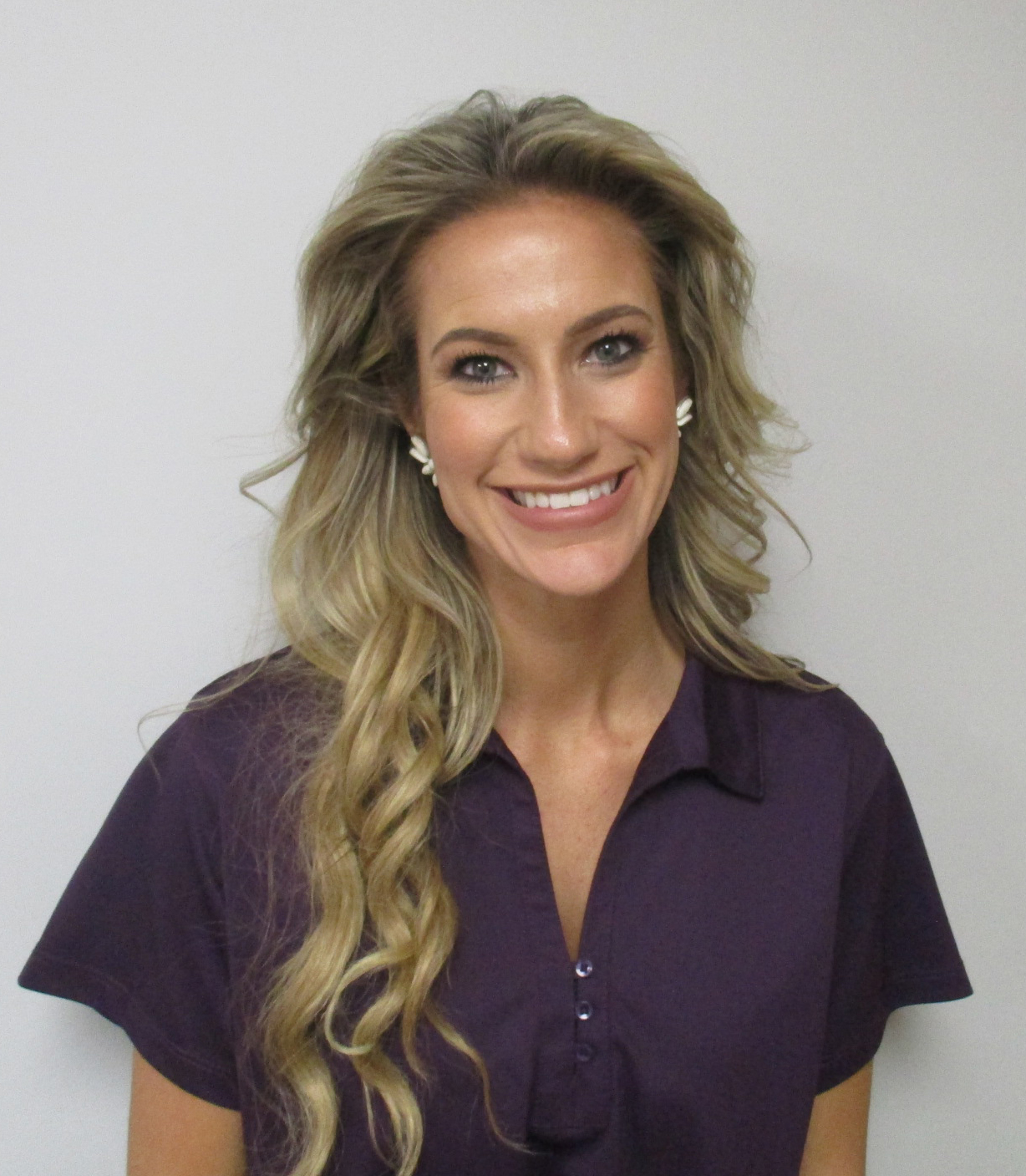 Our Team - DermaHealth